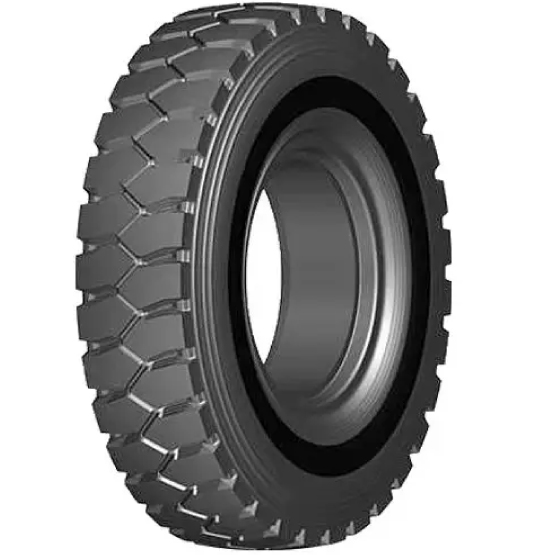 LLANTA KUNLUN KT690 TRACCION/MINERA 7.50 R16 14PR TCF - JCH Llantas LLANTA KUNLUN KT690 TRACCION/MINERA 7.50 R16 14PR TCF - JCH Llantas