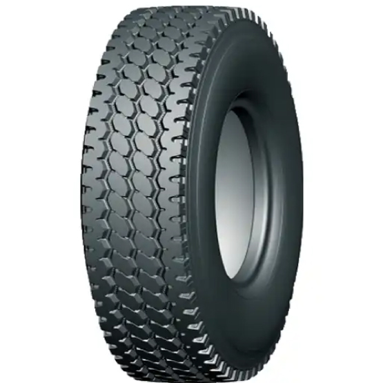 LLANTA KUNLUN KT971 SUPER MIXTA 12.00 R20 20PR TCF - JCH Llantas LLANTA KUNLUN KT971 SUPER MIXTA 12.00 R20 20PR TCF - JCH Llantas