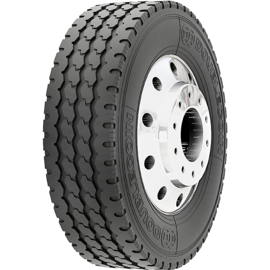 LLANTA DOUBLE COIN SUPER MIXTA 12 R22.5 18PR RR706 TL - JCH Llantas LLANTA DOUBLE COIN SUPER MIXTA 12 R22.5 18PR RR706 TL - JCH Llantas