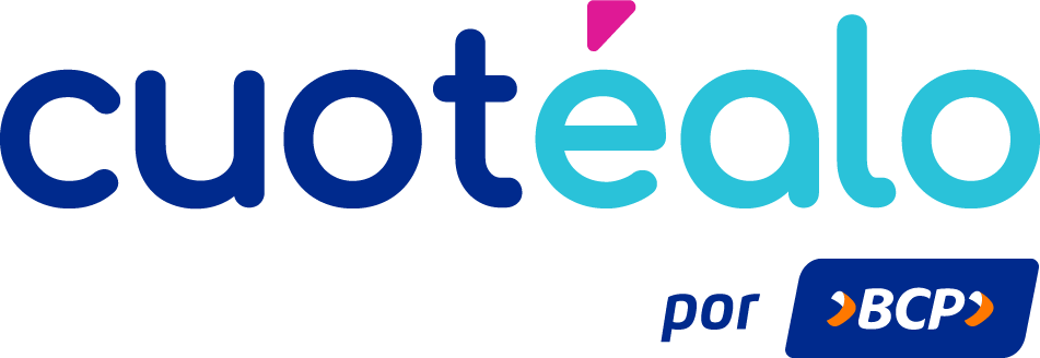 LLANTA DOUPRO ST986 TRACCION/MINERA 12.00 R20 - JCH Llantas