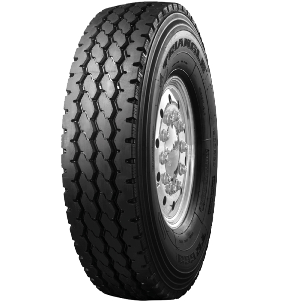 LLANTA TRIANGLE TR663 275/70 R22.5 - JCH Llantas LLANTA TRIANGLE TR663 275/70 R22.5 - JCH Llantas