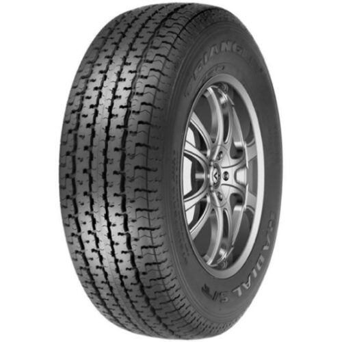 LLANTA TRIANGLE TR663 SUPER-MIXTA TRIANGLE 315/80 R22.5 20PR TL - JCH ... LLANTA TRIANGLE TR663 SUPER-MIXTA TRIANGLE 315/80 R22.5 20PR TL - JCH ...