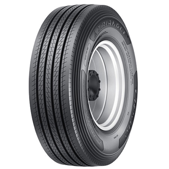 LLANTA TRIANGLE TRS02 DEL 275/80 R22.5 - JCH Llantas