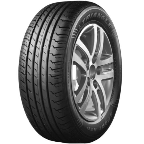 LLANTA TRIANGLE TR663 SUPER-MIXTA 12.00 R20 22PR TCF - JCH Llantas LLANTA TRIANGLE TR663 SUPER-MIXTA 12.00 R20 22PR TCF - JCH Llantas