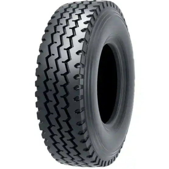 LLANTA KUNLUN LA88 SUPER MIXTA 7.50 R16 14PR TCF - JCH Llantas LLANTA KUNLUN LA88 SUPER MIXTA 7.50 R16 14PR TCF - JCH Llantas