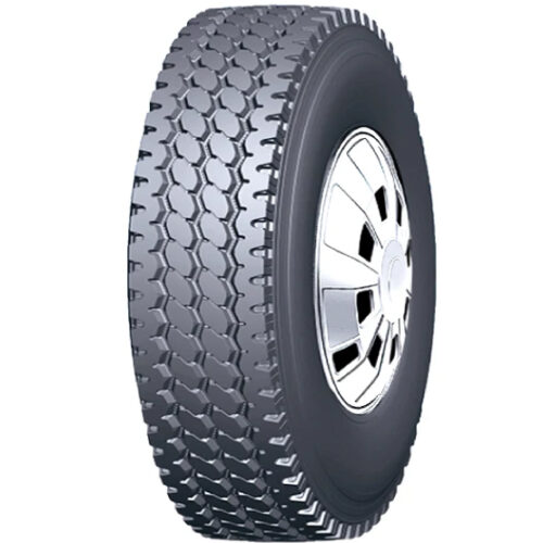 LLANTA KUNLUN KT871 SUPER MIXTA 12 R22.5 18PR TL - JCH Llantas LLANTA KUNLUN KT871 SUPER MIXTA 12 R22.5 18PR TL - JCH Llantas