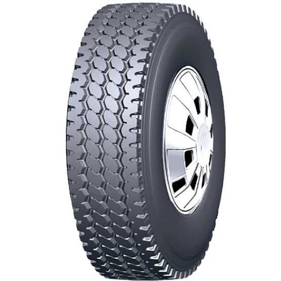 LLANTA KUNLUN KT871 SUPER MIXTA 12 R22.5 18PR TL - JCH Llantas LLANTA KUNLUN KT871 SUPER MIXTA 12 R22.5 18PR TL - JCH Llantas