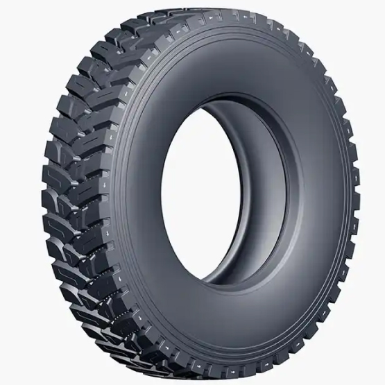 LLANTA KUNLUN KT855 POST-TOR 295/80 R22.5 - JCH Llantas