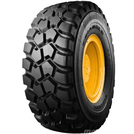 LLANTA TRIANGLE TB598S E-4 T2 23.5 R25 - JCH Llantas