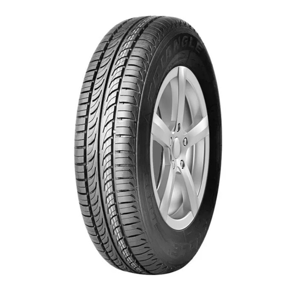 LLANTA TRIANGLE TR652 205 R14C - JCH Llantas