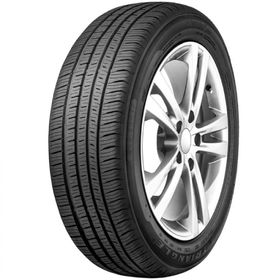 LLANTA TRIANGLE TC101 195/55 R15 - JCH Llantas