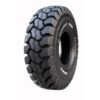 LLANTA DOUBLE COIN REM9 E-4 27.00 R49 - JCH Llantas