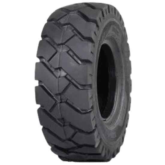 LLANTA PLUSWAY TH203 NEUMÁTICA 3.00 15 - JCH Llantas